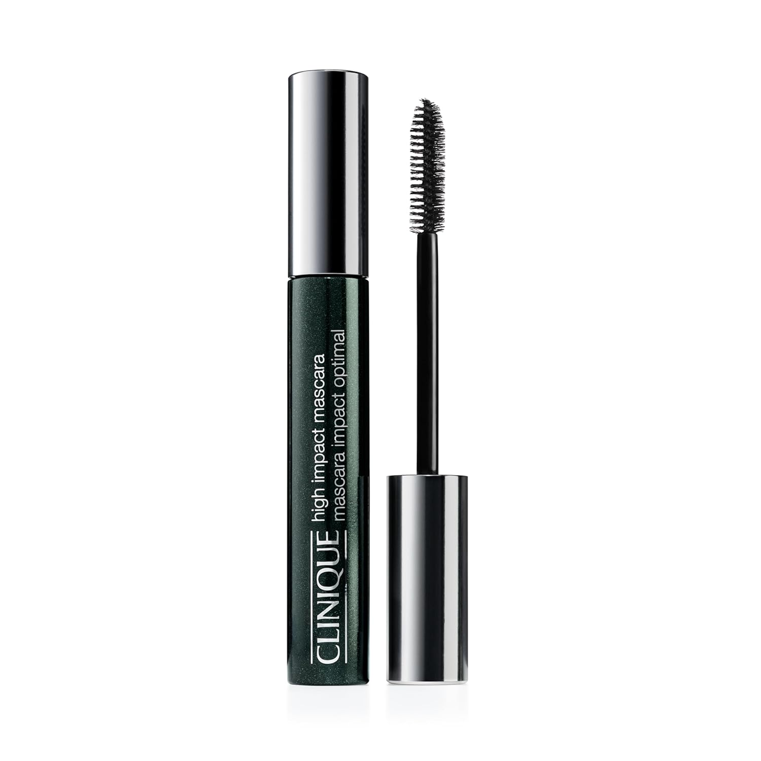 Best Mascara for Older Women (2025 Guide) – Top Picks for Thinning ...